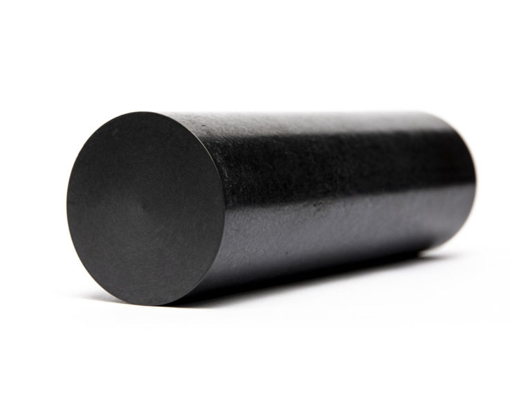 Our Top-Grade Portfolio of PEEK Materials - ROC Carbon