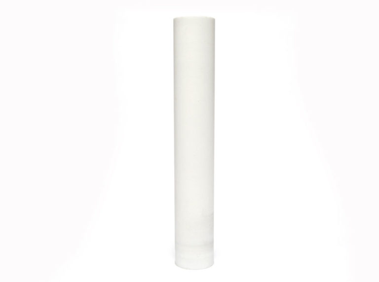 What is PTFE: Understanding the Material and Applications