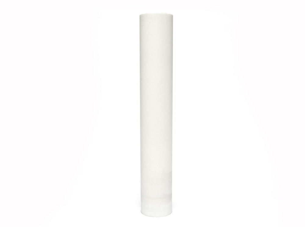 What is PTFE: Understanding the Material and Applications