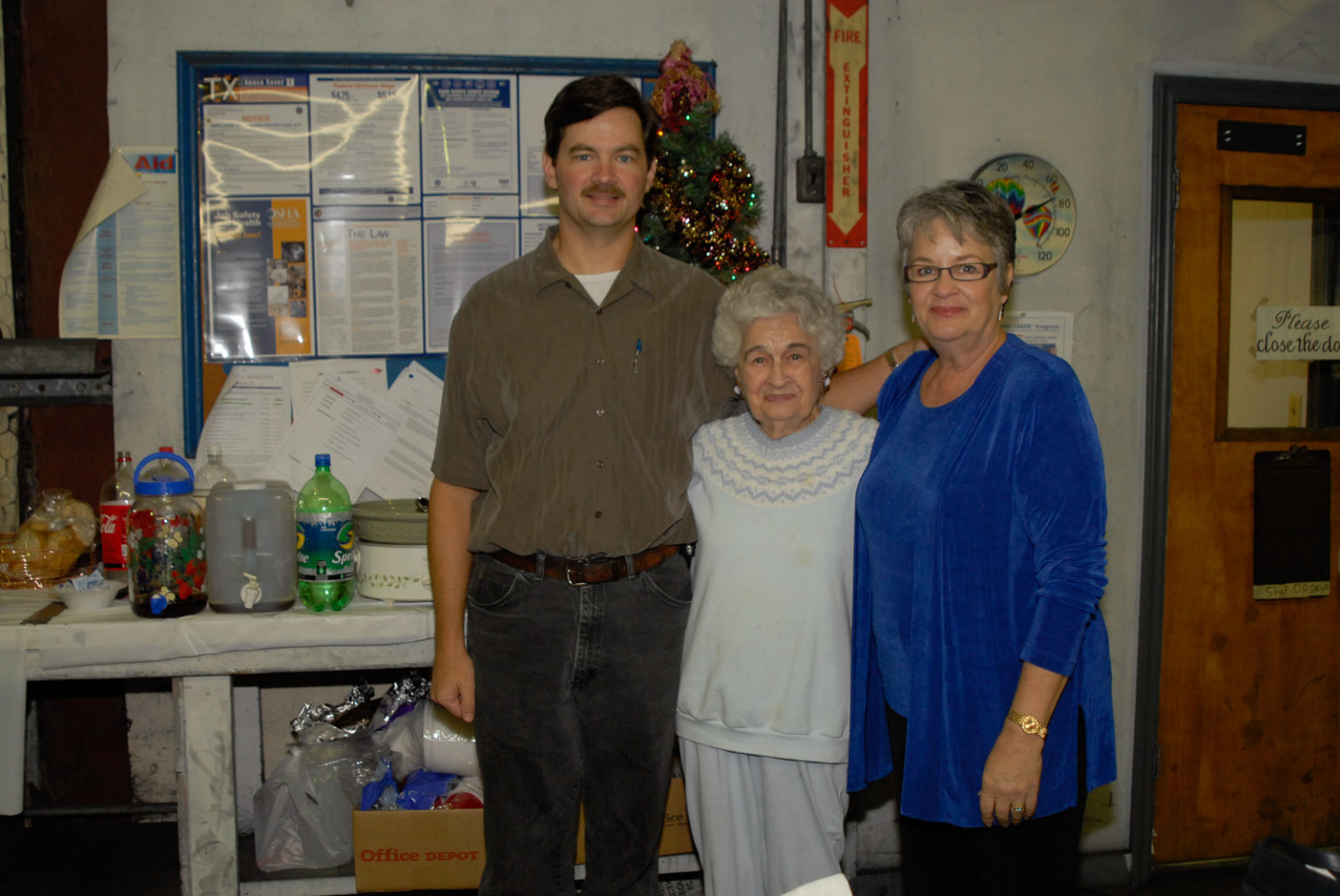 High Temperature Bushings | ROC Carbon Company